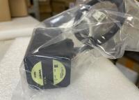 China ASM46MA Industrial Servo Motor VEXTA Closed Loop DC24V±5% 1000P/R for sale