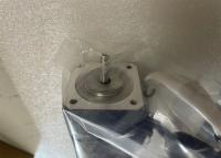 China ASM46MA Industrial Servo Motor VEXTA Closed Loop DC24V±5% 1000P/R for sale