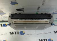 China Westinghouse  Ovation CONTROLLER NODE CONTROLLER   1C31203G01 for sale