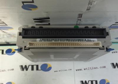 China Westinghouse  Ovation CONTROLLER NODE CONTROLLER   1C31203G01 for sale