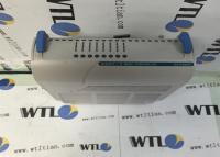China Westinghouse  Ovation CONTROLLER NODE CONTROLLER   1C31203G01 for sale