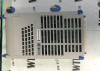 China Westinghouse  Ovation CONTROLLER NODE CONTROLLER   1C31203G01 for sale