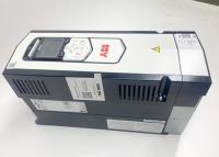 China ACS880-01-11A0-5 Frequency Inverter 3AUA0000143744 11A 7.5HP AC Drive for sale