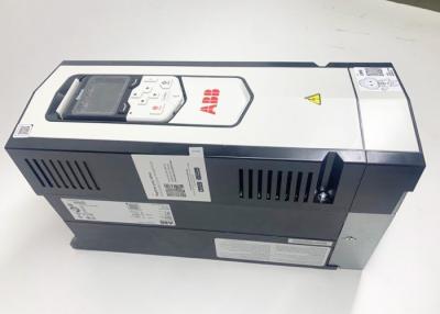 China ACS880-01-11A0-5 Frequency Inverter 3AUA0000143744 11A 7.5HP AC Drive for sale