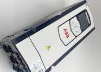 China ACS880-01-11A0-5 Frequency Inverter 3AUA0000143744 11A 7.5HP AC Drive for sale
