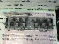 China WESTINGHOUSE OVATION PLC RELAY OUTPUT BASE  1C31222G01 for sale