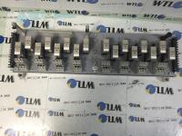 China Westinghouse Ovation  RELAY OUTPUT BASE MODULE 16 CHANNEL 1C31223G01 for sale
