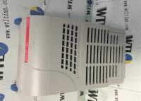 China Westinghouse Ovation  INPUT MODULE ANALOG 8 CHANNEL 1C31224G01 for sale