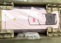 China ACS880-01-027A-5 Frequency Inverter 3AUA0000143747 27A 20HP AC Drive for sale