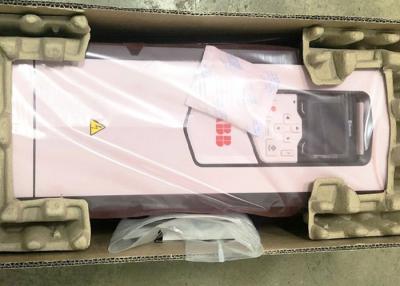 China ACS880-01-027A-5 Frequency Inverter 3AUA0000143747 27A 20HP AC Drive for sale