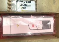 China ACS880-01-027A-5 Frequency Inverter 3AUA0000143747 27A 20HP AC Drive for sale