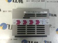China WESTINGHOUSE OVATION 1C31132G01 ANALOG OUTPUT CARD PERSONALITY MODULE RACK MOUNT for sale