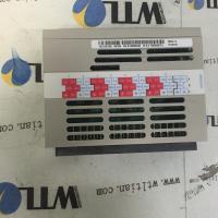 China WESTINGHOUSE OVATION 1C31227G01 8 CHANNEL ANALOG INPUT MODULE 14 BIT for sale