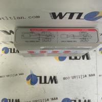 China WESTINGHOUSE OVATION 1C31227G01 8 CHANNEL ANALOG INPUT MODULE 14 BIT for sale