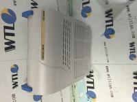 China WESTINGHOUSE OVATION 1C31234G01 NPUT MODULE COMPACT DIGITAL 16 CHANNEL for sale