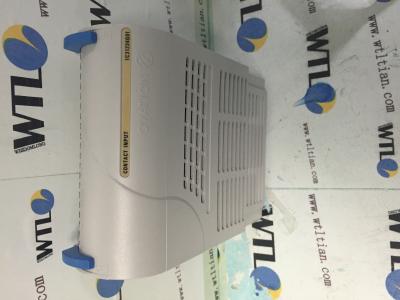 China WESTINGHOUSE OVATION 1C31234G01 NPUT MODULE COMPACT DIGITAL 16 CHANNEL for sale