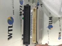 China WESTINGHOUSE OVATION 1C31234G01 NPUT MODULE COMPACT DIGITAL 16 CHANNEL for sale