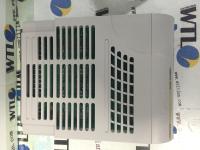 China WESTINGHOUSE OVATION 1C31234G01 NPUT MODULE COMPACT DIGITAL 16 CHANNEL for sale