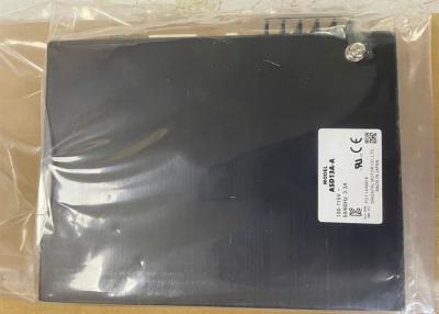 China ASD13A-A VEXTA Oriental Industrial Servo Drives single phase 100-115V for sale