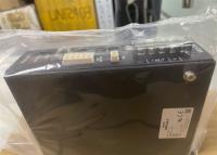 China ASD13A-A VEXTA Oriental Industrial Servo Drives single phase 100-115V for sale