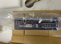 China ASD13A-A VEXTA Oriental Industrial Servo Drives single phase 100-115V for sale