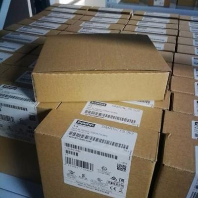 China Siemens 6DD1610-0AH3  TDC MC521 memory module 2 MB Flash-EPROM, 8 KB EEPROM for sale