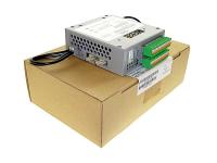 China Siemens 6DD1681-0EB3 Binary input SB61 Isolated 24/48 V 8 BI 24 or 48 V DC for sale