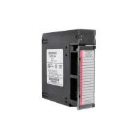 China GE  IC693MDL733 12/24 VDC OUTPUT 0.5 AMP NEGATIVE LOGIC (8) POINT MODULE for sale