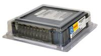 China GE  IC693MDL733 12/24 VDC OUTPUT 0.5 AMP NEGATIVE LOGIC (8) POINT MODULE for sale