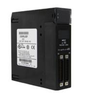 China GE   IC693MDL655 INPUT MODULE 32POINT LOGIC SERIES 90-30 POSITIVE/NEGATIVE 7 AMP MAX 24 VDC for sale
