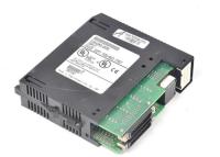 China GE   IC693MDL655 INPUT MODULE 32POINT LOGIC SERIES 90-30 POSITIVE/NEGATIVE 7 AMP MAX 24 VDC for sale