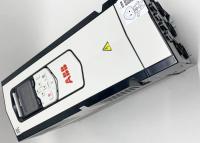 China ACS880-01-021A-5 Frequency Inverter 3AUA0000090435 21A 11KW Drive for sale