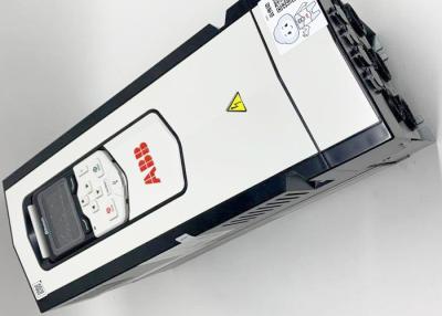 China ACS880-01-021A-5 Frequency Inverter 3AUA0000090435 21A 11KW Drive for sale