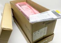 China ACS880-01-021A-5 Frequency Inverter 3AUA0000090435 21A 11KW Drive for sale
