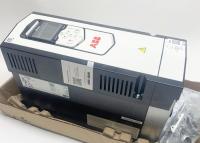 China ACS880-01-025A-3 Frequency Inverter 3AUA0000107992 25A ACS880 Single Drives for sale