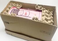 China ACS880-01-025A-3 Frequency Inverter 3AUA0000107992 25A ACS880 Single Drives for sale