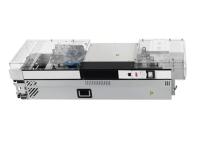 China ACS880-04-585A-3 Frequency Inverter 3AUA0000139073 585A ACS880 Drive Modules for sale
