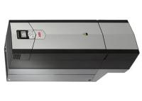 China ACS880-01-293A-3 Frequency Inverter 3AUA0000108034 Low Voltage AC Drives for sale