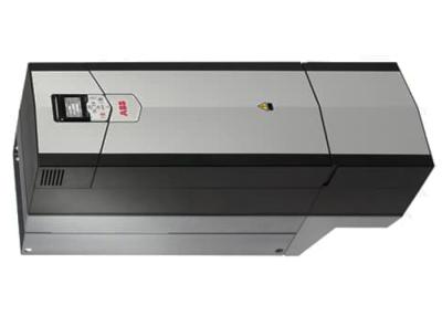 China ACS880-01-293A-3 Frequency Inverter 3AUA0000108034 Low Voltage AC Drives for sale