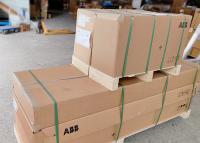 China ACS880-01-293A-3 Frequency Inverter 3AUA0000108034 Low Voltage AC Drives for sale