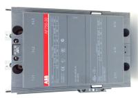 China AF750-30-11-70 1SFL637001R7011 Control Products DC Contactors 100-250V for sale