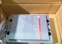 China AF750-30-11-70 1SFL637001R7011 Control Products DC Contactors 100-250V for sale