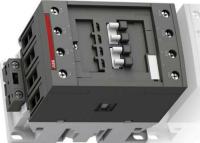 China AF52-40-00-13 Control Products 1SBL367201R1300 DC Contactors 100-250V for sale