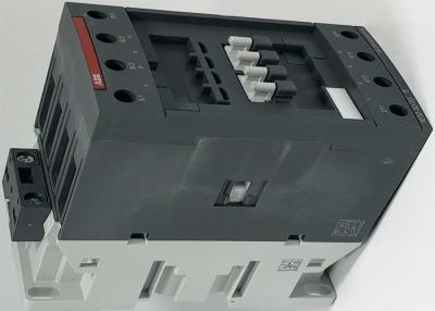 China AF52-40-00-13 Control Products 1SBL367201R1300 DC Contactors 100-250V for sale