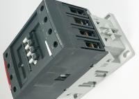 China AF52-40-00-13 Control Products 1SBL367201R1300 DC Contactors 100-250V for sale