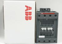 China AF370-30-11-14 Control Products 1SFL607002R1411 Contactors 50/60HZ-DC for sale