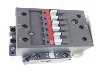 China A63-30-11 220-230V Control Products 1SBL371001R8011 Contactors 50/60HZ for sale