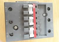 China A63-30-11 220-230V Control Products 1SBL371001R8011 Contactors 50/60HZ for sale
