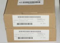 China EMERSON DeltaV REDUN OUTPUT CARD VE4032S1T2B1 KJ3202X1-BA1 8CH 24VDC NO TERM BLOCK for sale