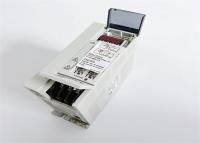 China MR-J2S-350A-S011 Industrial Servo Drives Mitsubishi Amplifier-AC Servo for sale